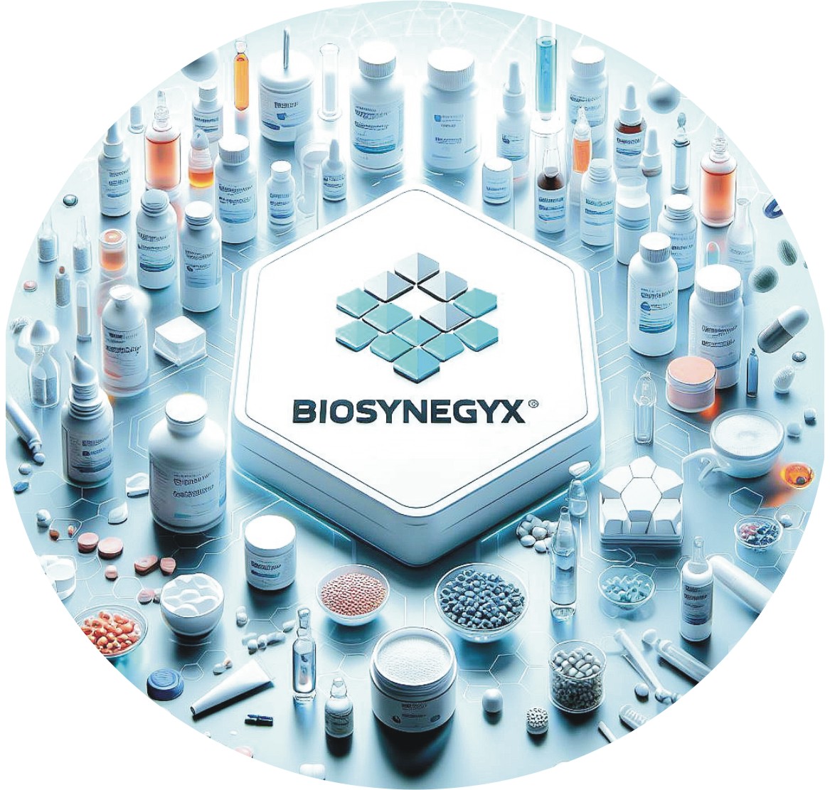 Ikoro Anaocha Group | Home